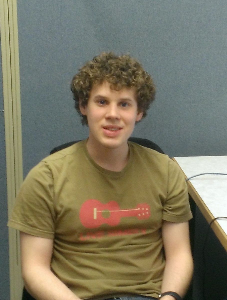 Group Alumni | Advanced RF and Mixed-signal Application Group ...